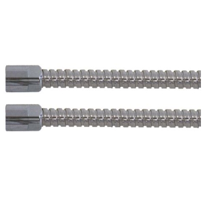 Forbruser Slange 1260 mm. Ø½” til Storkøkkenopvask